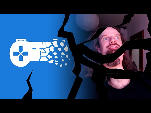 What has Pirate Software said about Stop Killing Games? Streamer's ...