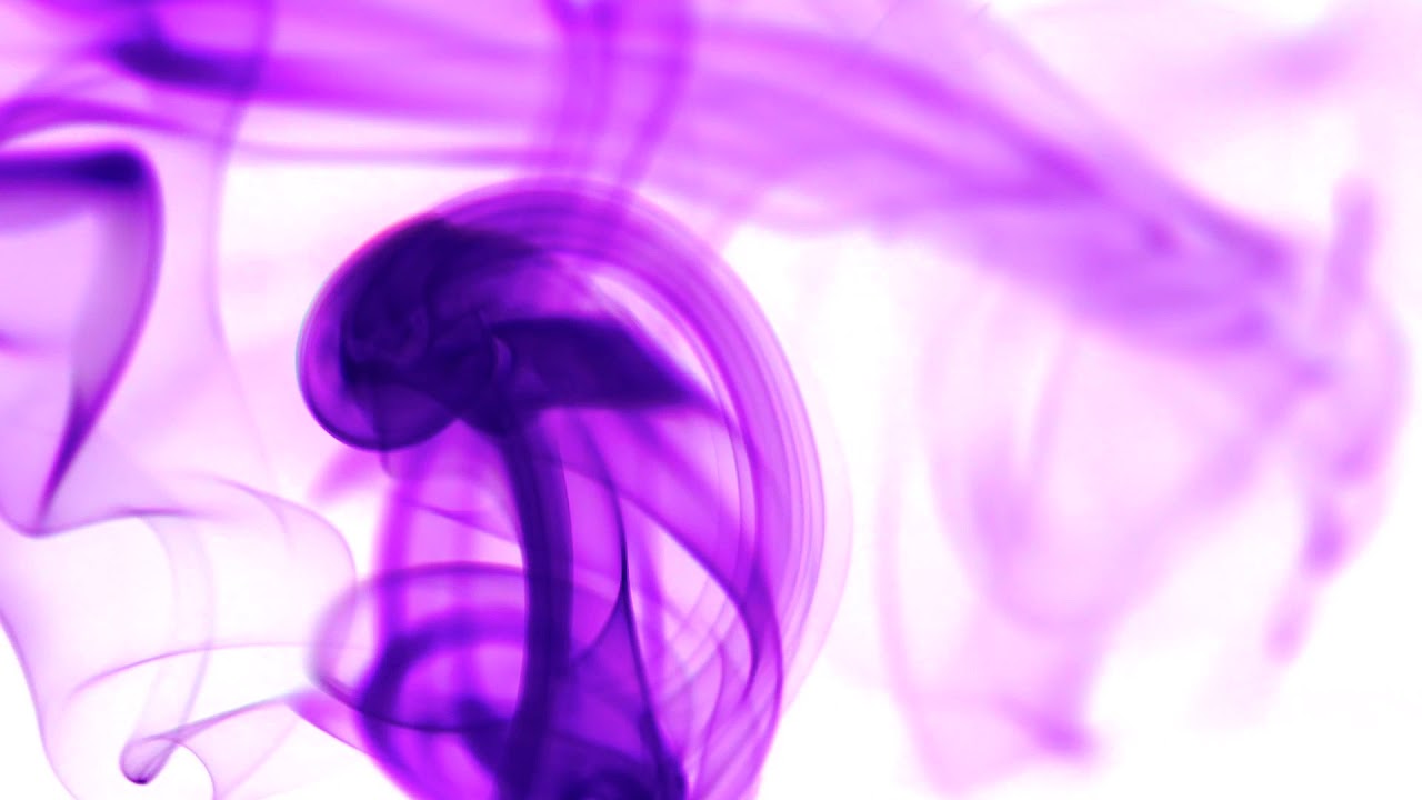 Free Abstract blue background | No Copyright Videos
