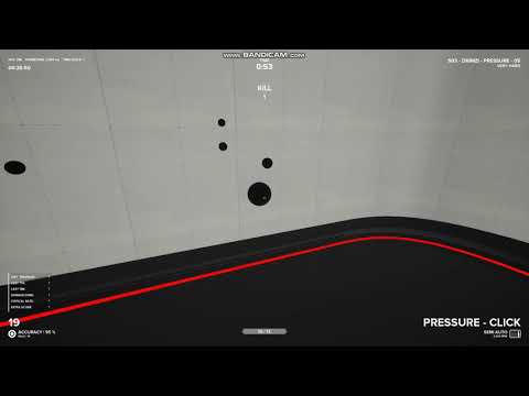 Steam Community :: Video :: Score 178 rank master, game Aimbeast.