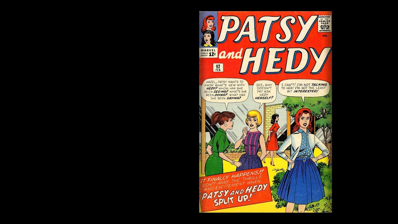 196402 Patsy and Hedy v1 092