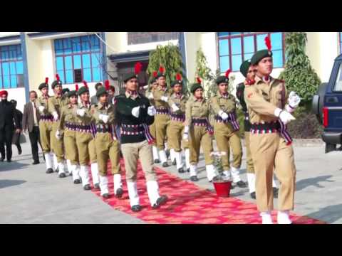 Jaycees Public School (JPS), Rudrapur, Rudrapur: Admission, Fee ...