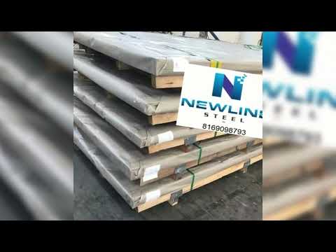 202 Stainless Steel - ss202 Latest Price, Manufacturers & Suppliers