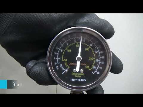 Двигатель B5254T6 – параметры, двигатели с разборов, запчасти и масла