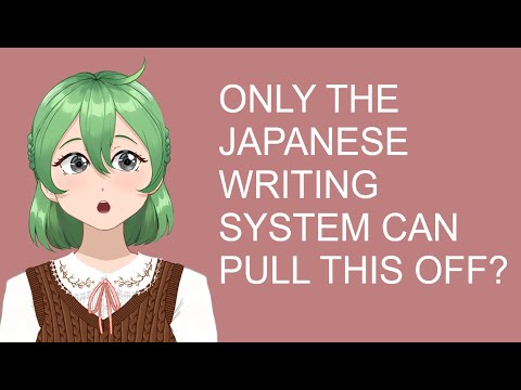 What you're ACTUALLY missing by not reading manga in Japanese.