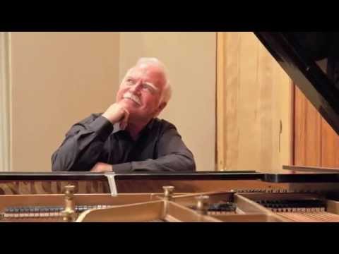 ROGER DAVIDSON discography (top albums) and reviews