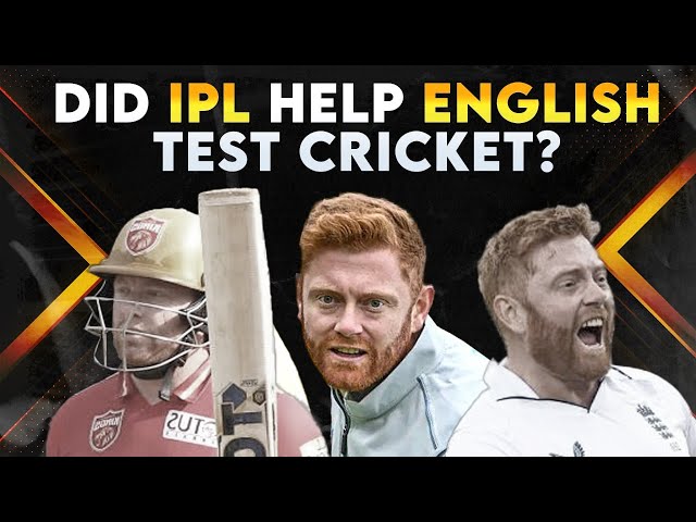 BAN vs ENG Head-to-Head Stats and Records you need to know before ...