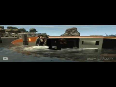 Steam Community :: Video