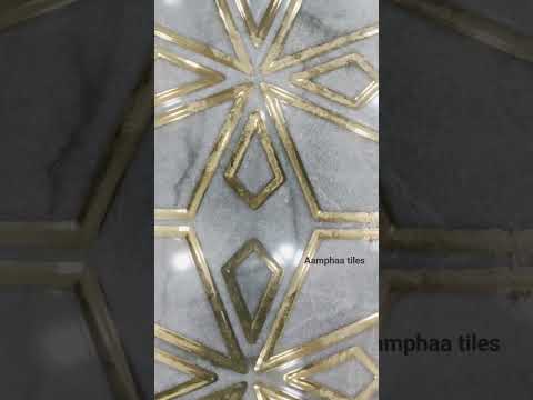 TOP KITCHEN WALL TILES TAMILNADU DEALERS| TAMILNADU TILES SHOWROOM KITCHEN WALL TILES 8939831284