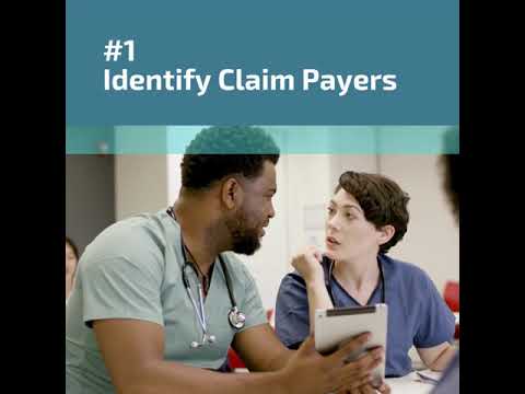 7 Medical Billing and Coding Tips for Spine and Pain Management