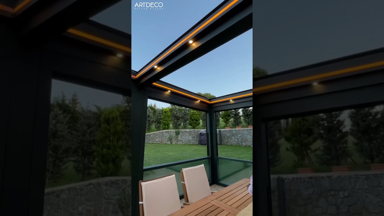 Unlock the Secrets of Creating a Brand New Habitat!