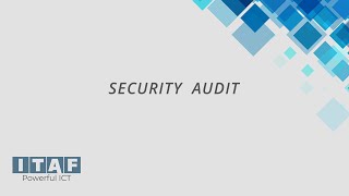 ITAF Reviews and Clients | DesignRush