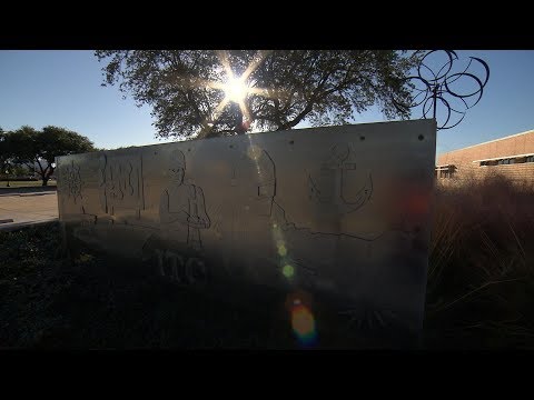 MPC helps train future workforce in Texas