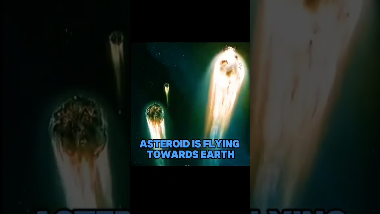 #2020SB #2020CL1 #524522 #Asteroids