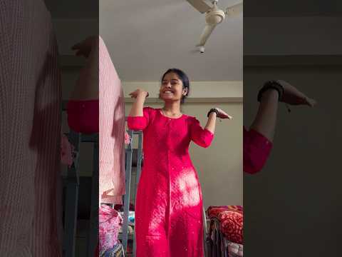 Day-5😍#minivlog #adayinmylife #dailyvlog #dayinmylife #kannada #vlog #viral #mysuruhudugi