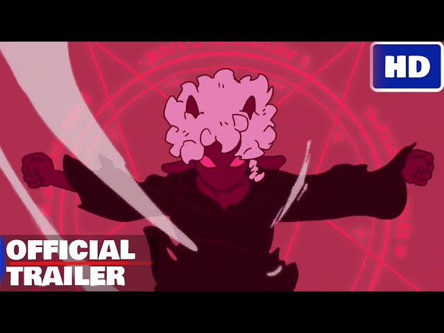 Aniplex Anime Fest 2022: Raven of the Inner Palace