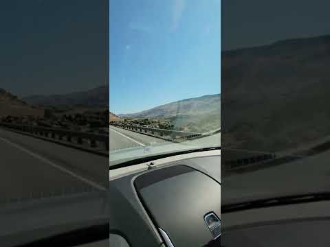 wenatchee washington