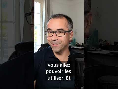 3 méthodes pour avoir Office 365 gratuitement ? 100% free 100% légal