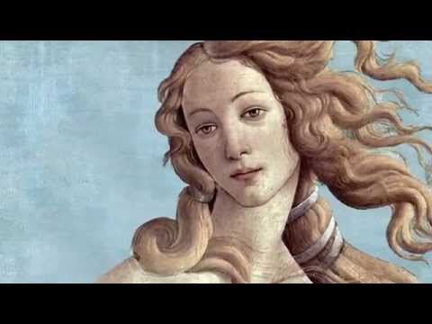 Beauty + Function = Health | Lawrenceville Whole Health Dentist | Sandlin DDS