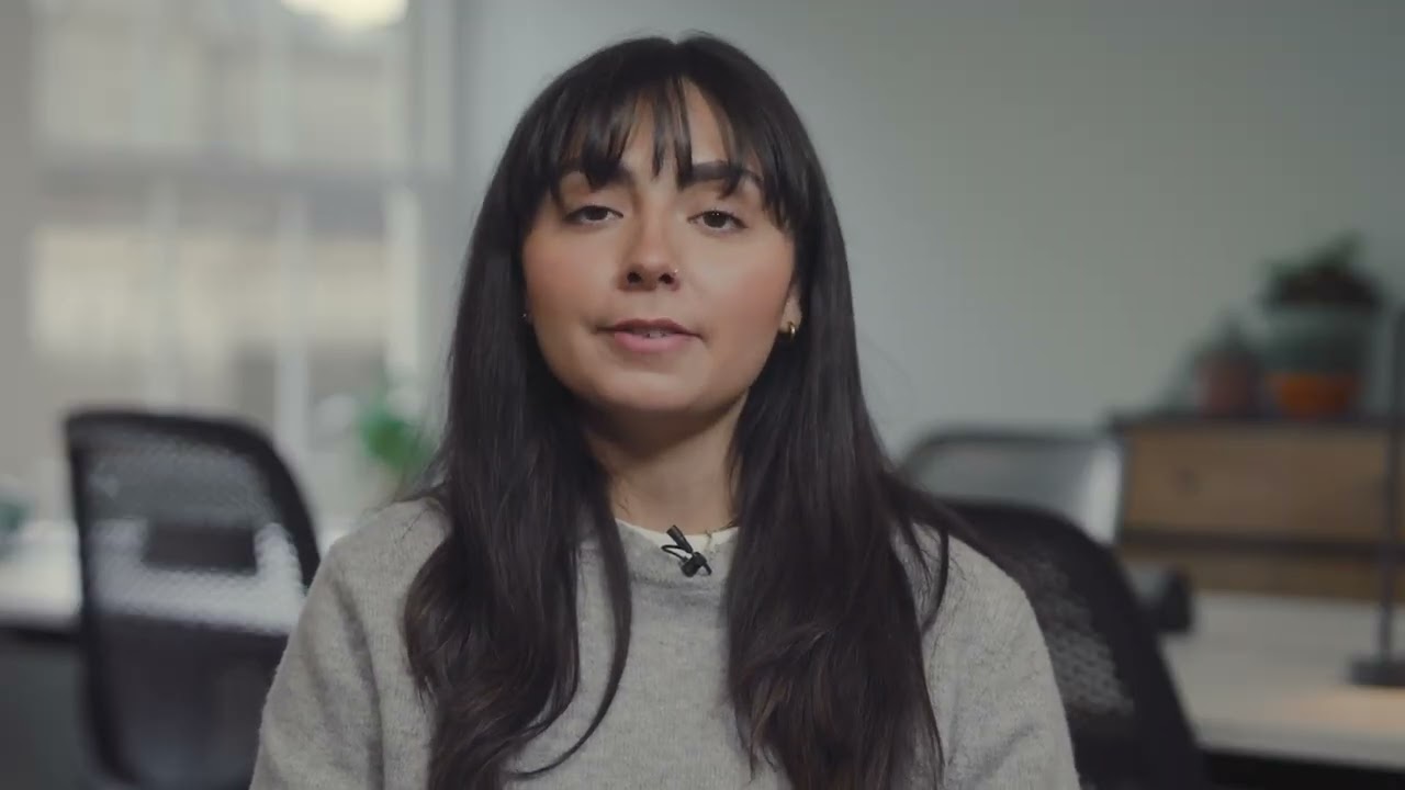 Thirdfort app | Secure, accessible, fast