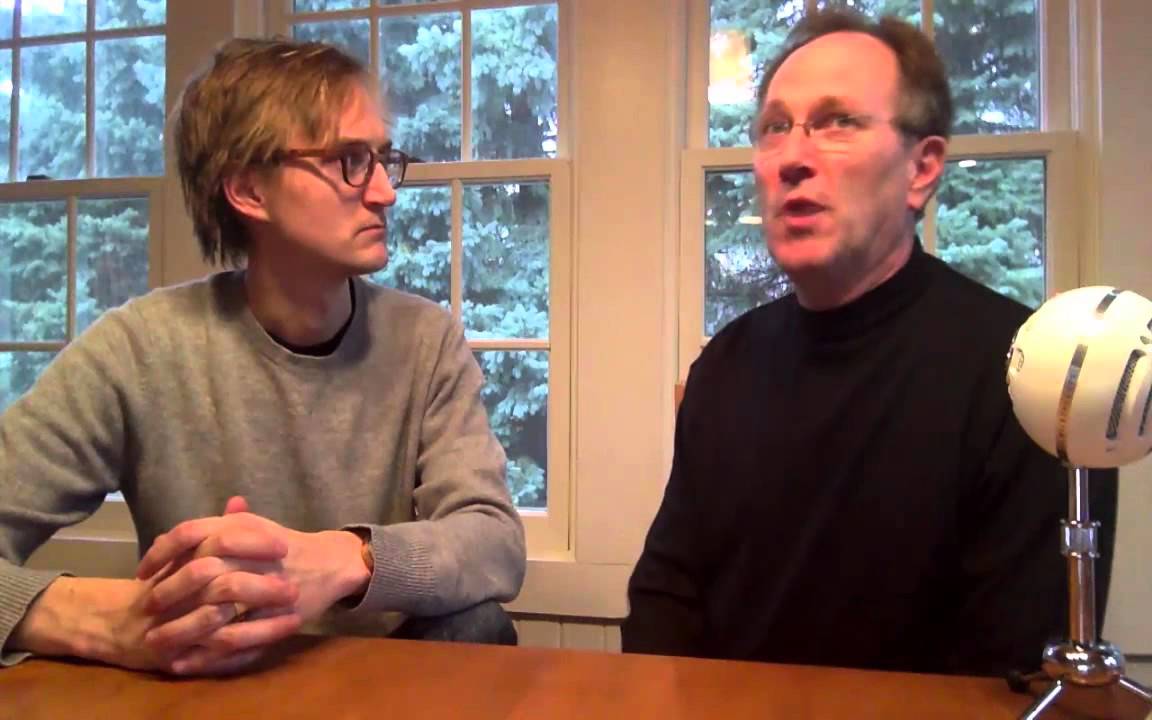 A Brookings, Madison, SD, Orthodontist Explains His Training