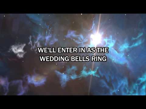 You're Beautiful - Shane & Shane (Worship Song With Lyrics)