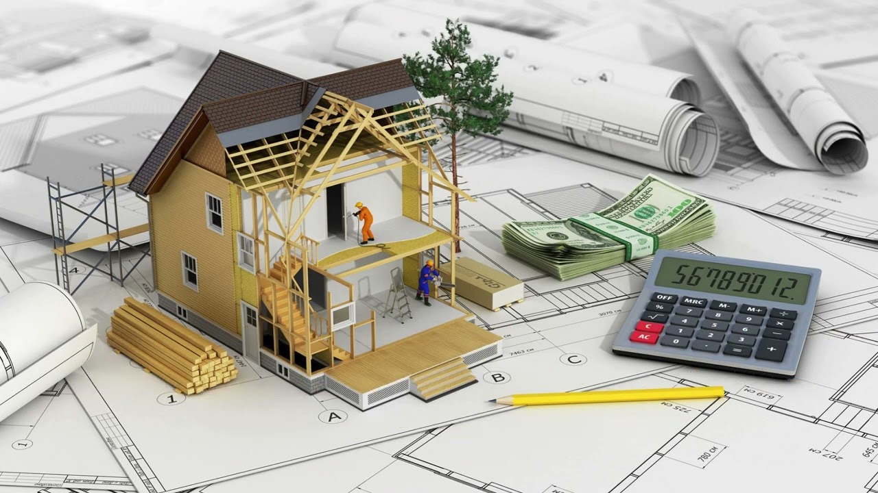 Construction Cost Estimating Service in Parramatta