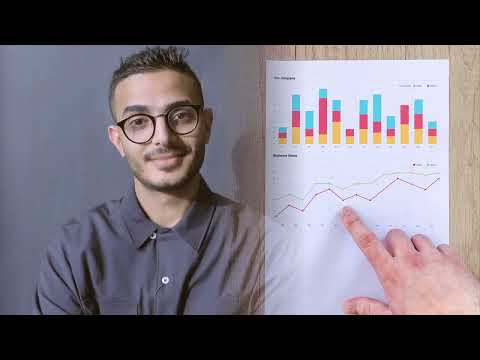 Autosys Overview