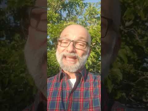 "Bite Your Tongue" Meaning #shorts
