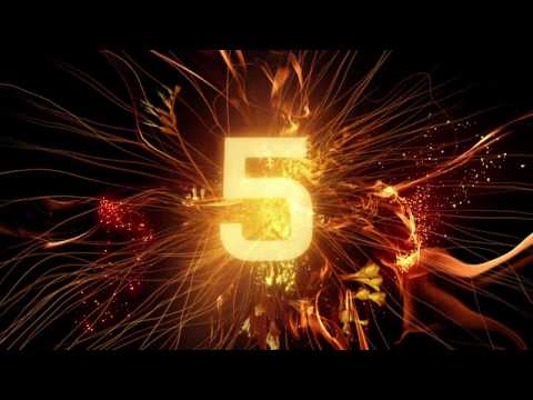 Digital 3D: how to disclose and interface to Digital 3D needs and work ...