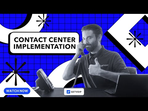 Guide To Successful Contact Center Software Implementation