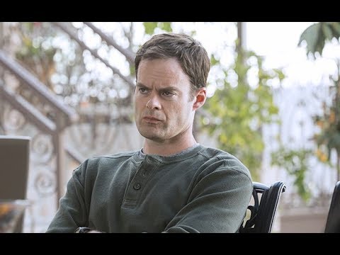 HBO Just Renewed Silicon Valley And Newcomer Barry