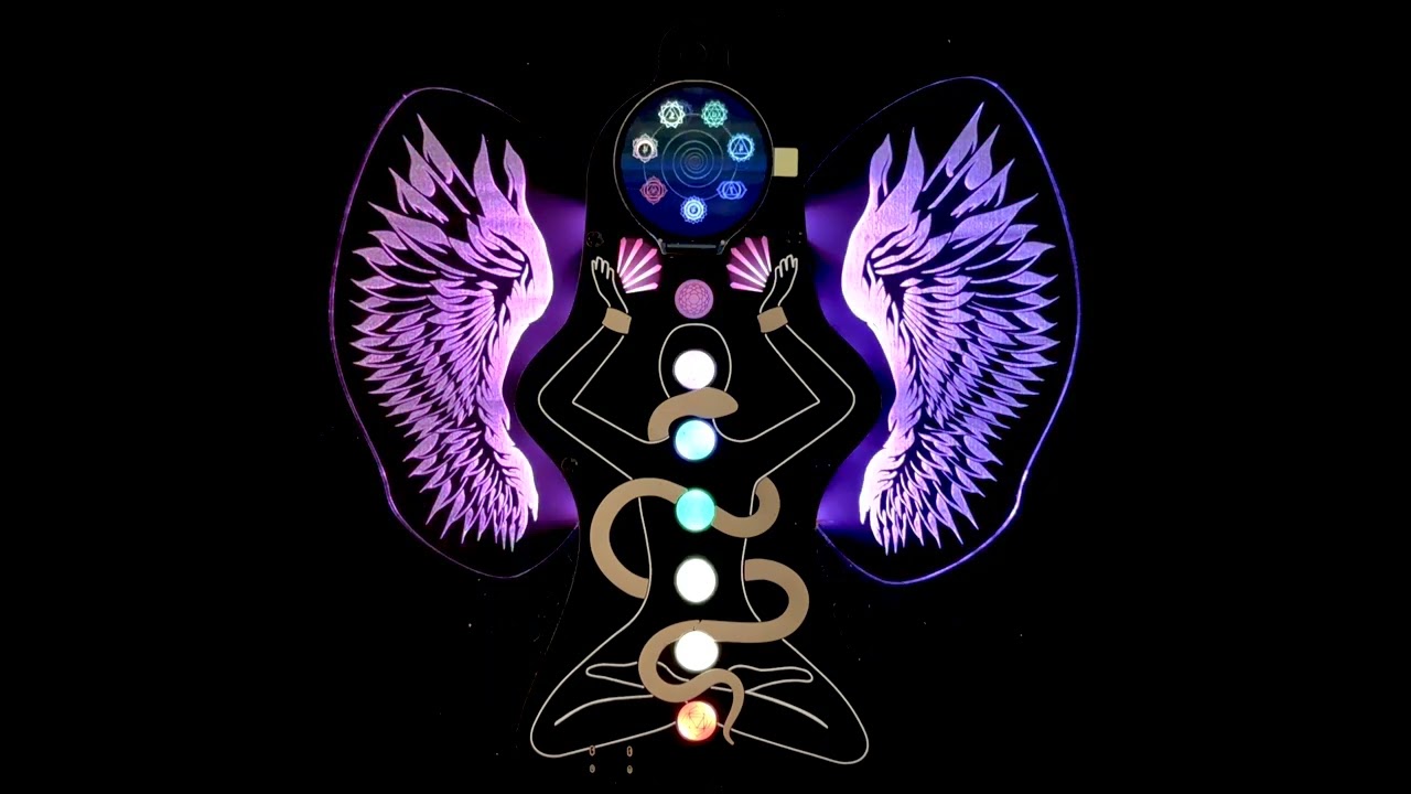 GitHub - mytechnotalent/Reverse-Engineering: A FREE comprehensive reverse engineering tutorial ...