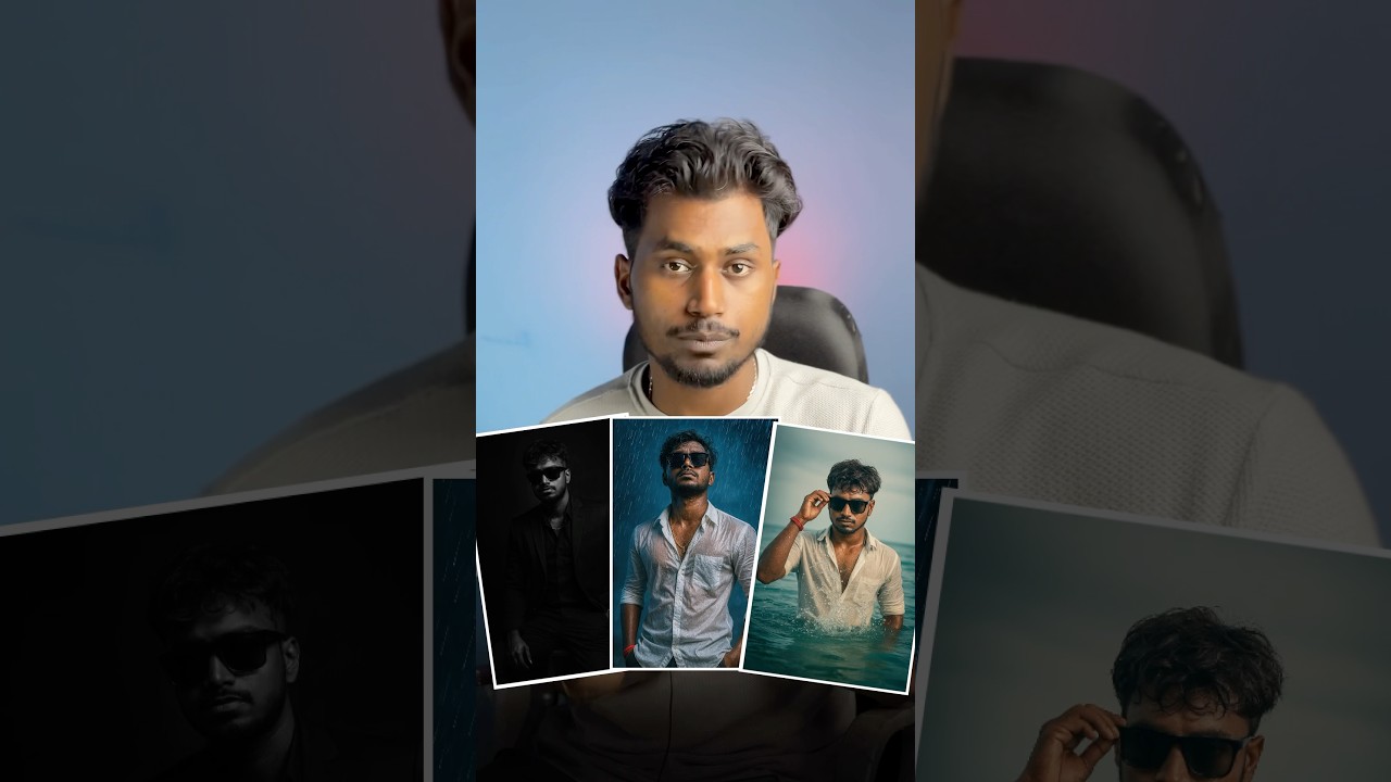 Fix ChatGPT AI Face Not Matching with Your Photo! 🔥