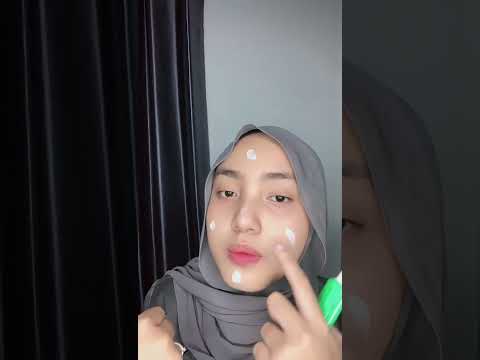 Skincare yang usianya lebih dari 65 tahun! ehhh emang ada???? Home Snow