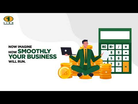 1BILL - Online Bill Collections