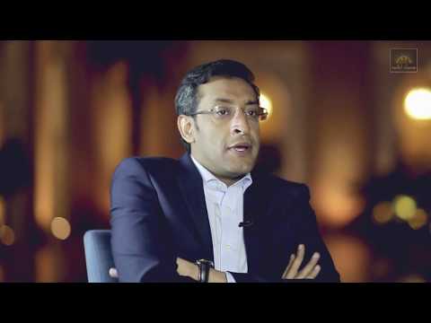 ما لا تعرفه عن خالد مدخلي .. من هو؟ سيرته الذاتية، إنجازاته وأقواله ...