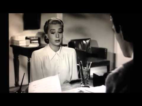 Gentleman's Agreement Subplot
