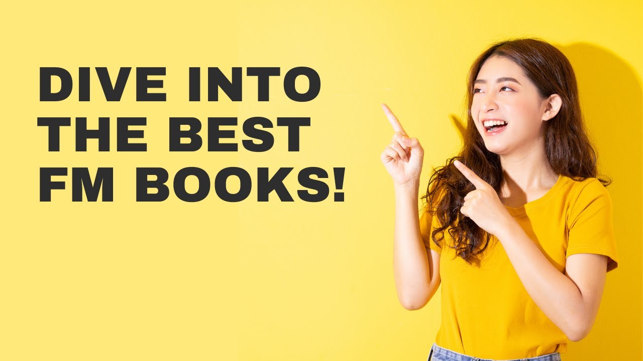 Top 3 Financial Modeling Books to Read in 2023