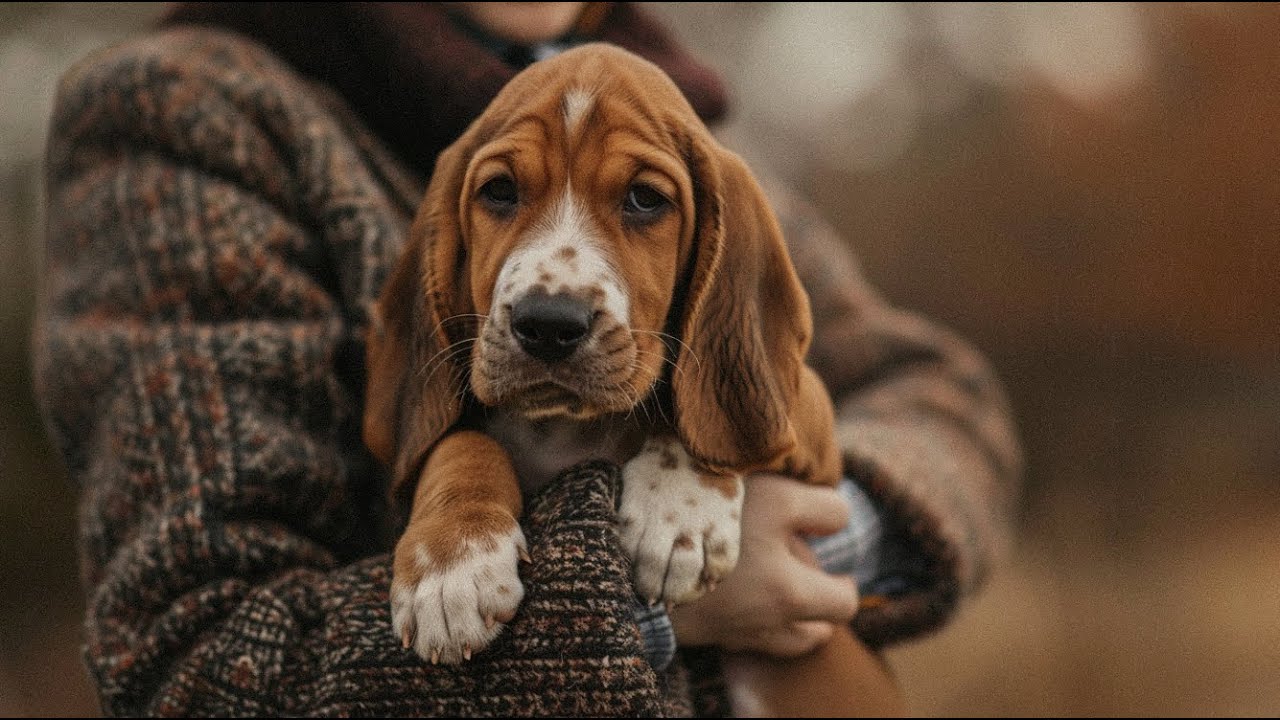 Breeders Spill Their Secrets: Form and Function in Dog Breeding