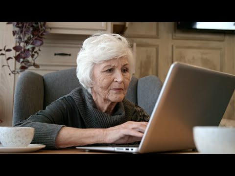 New CMS Guidelines for Medicare Annual Enrollment Period