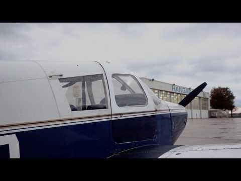 LCCC Aviation Program
