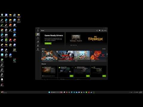 How To Fix Stellar Blade Report Problem Something Went Wrong With This Game Crash Error Tutorial!
