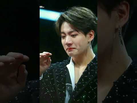 BTS and army's π« sadπvideo π₯Ί#bts #kpop #trending #cute #army #music #shorts #sad #song #newsong #ot7