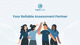TestInvite Reviews, Cost & Features | GetApp Australia 2025
