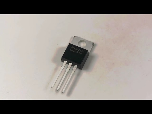 Transistors - SMD Transistor BSS64 / BSS84 / BSS123 / BSS138 / BSP52 ...