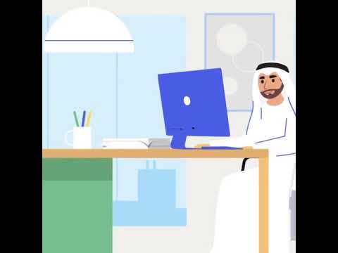 Invest in Dubai (EN)