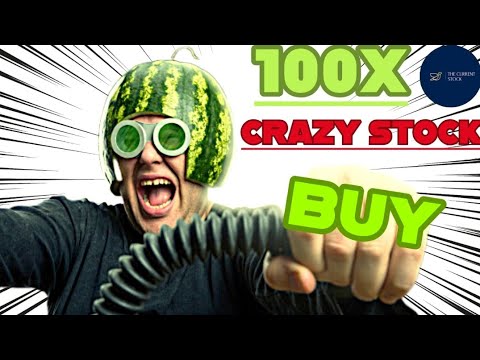 SOXL Stock BREAKING: What does this mean? (buy?) Direxion Daily Bull stock analysis best broker