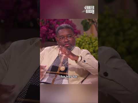 Lil Rel Howery Proposed at a Beyoncé Concert