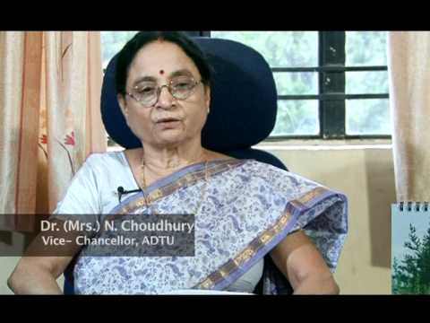 ADTU VIDEO