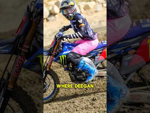 250 Hangtown BOLD Predictions